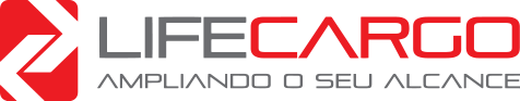 início – Life Cargo